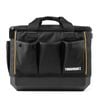 ToughBuilt StackTech Tool Bag - Bunnings Australia