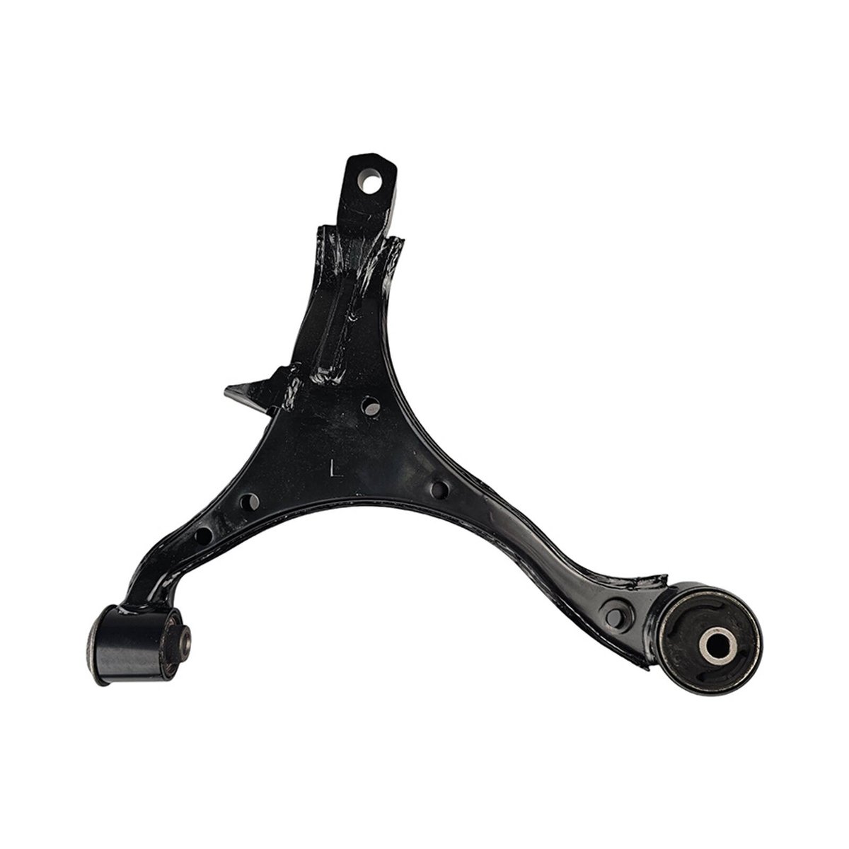 Basco Front Left Lower Control Arm for Ford Falcon FG FG X 2008-2016 ...