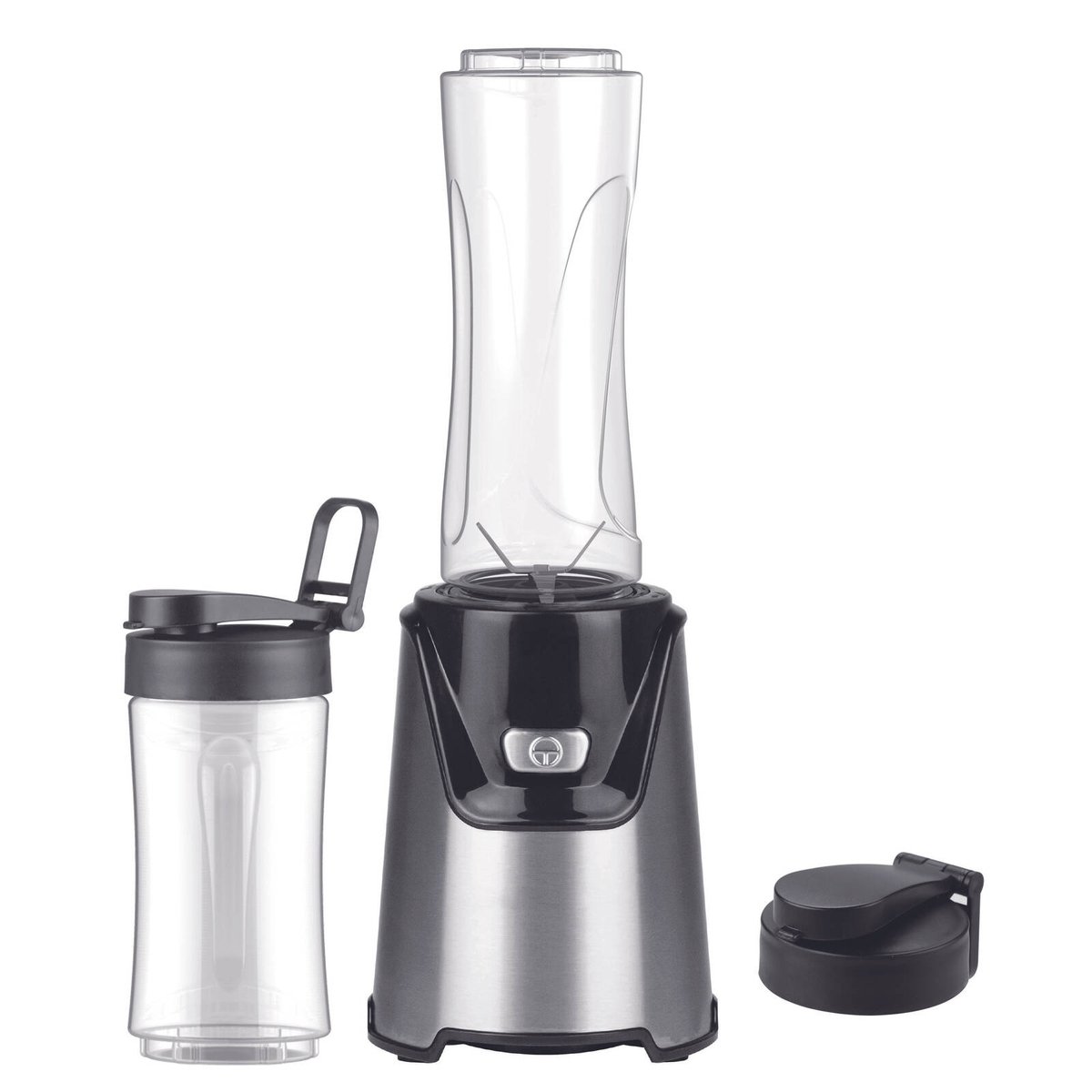 Mistral EnerGI Personal Blender - Bunnings Australia