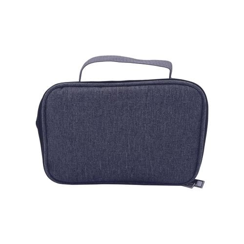 Click 2 Outlet Travel Power Board with PD45W USB Charger - Bunnings ...