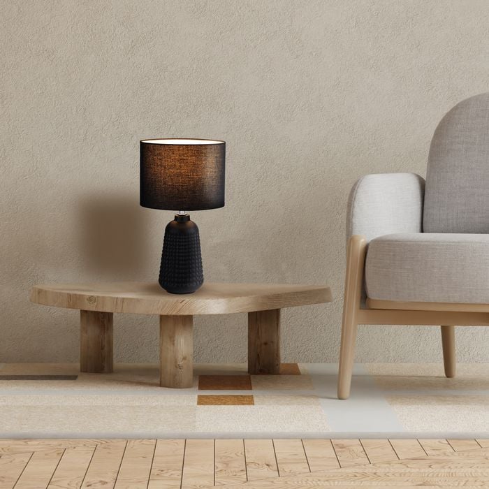 Verve Design Samara Table Lamp - Bunnings New Zealand