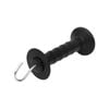 O'Briens Electric Fencing Gate Break Handle Break - Bunnings Australia
