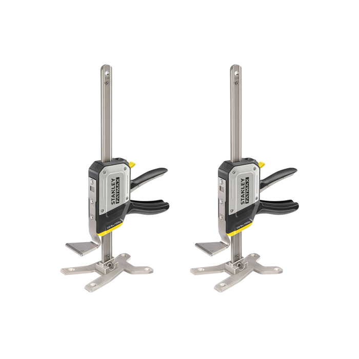 Stanley Fatmax Tradelift - Twin Pack - Bunnings Australia