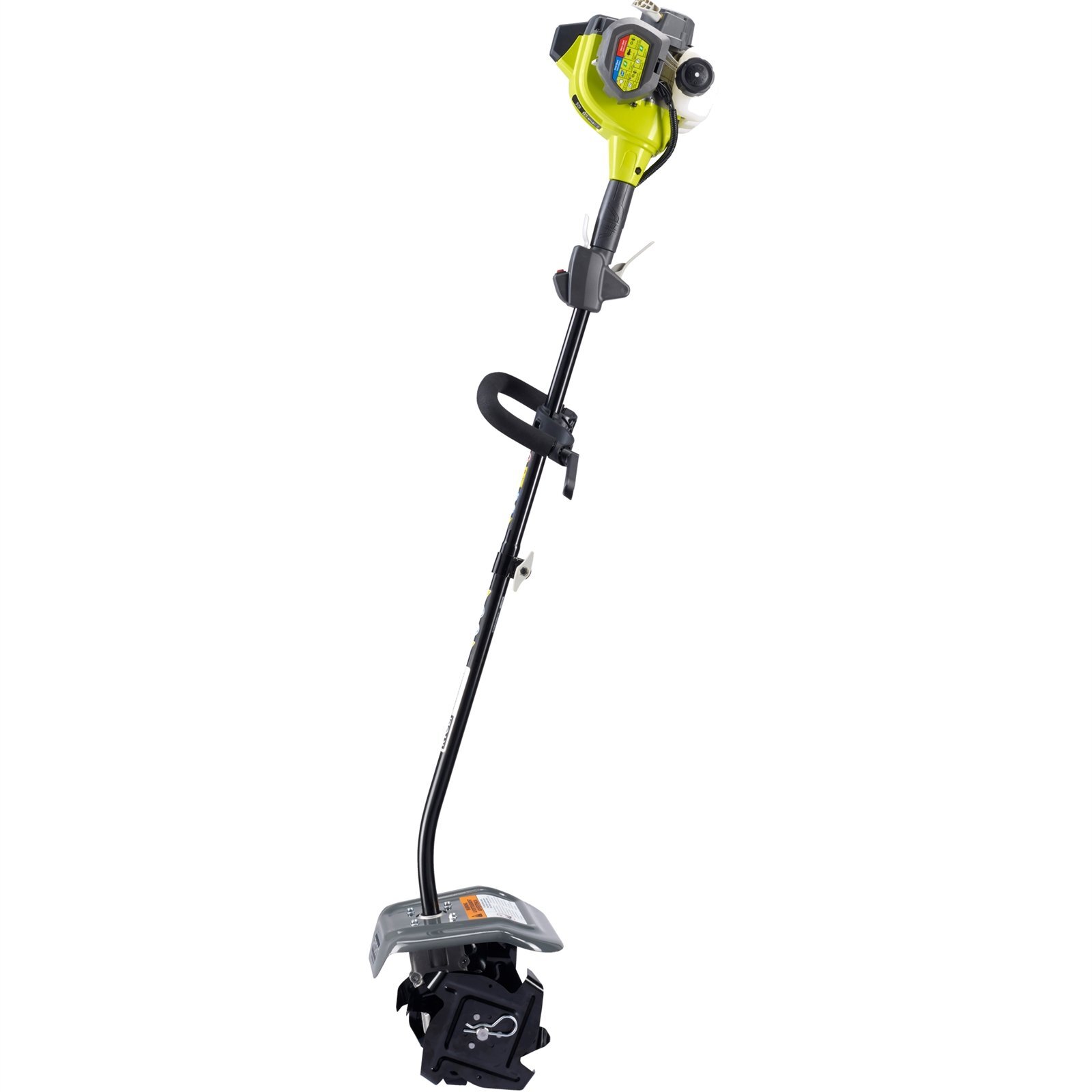 Power Cultivators Bunnings Australia