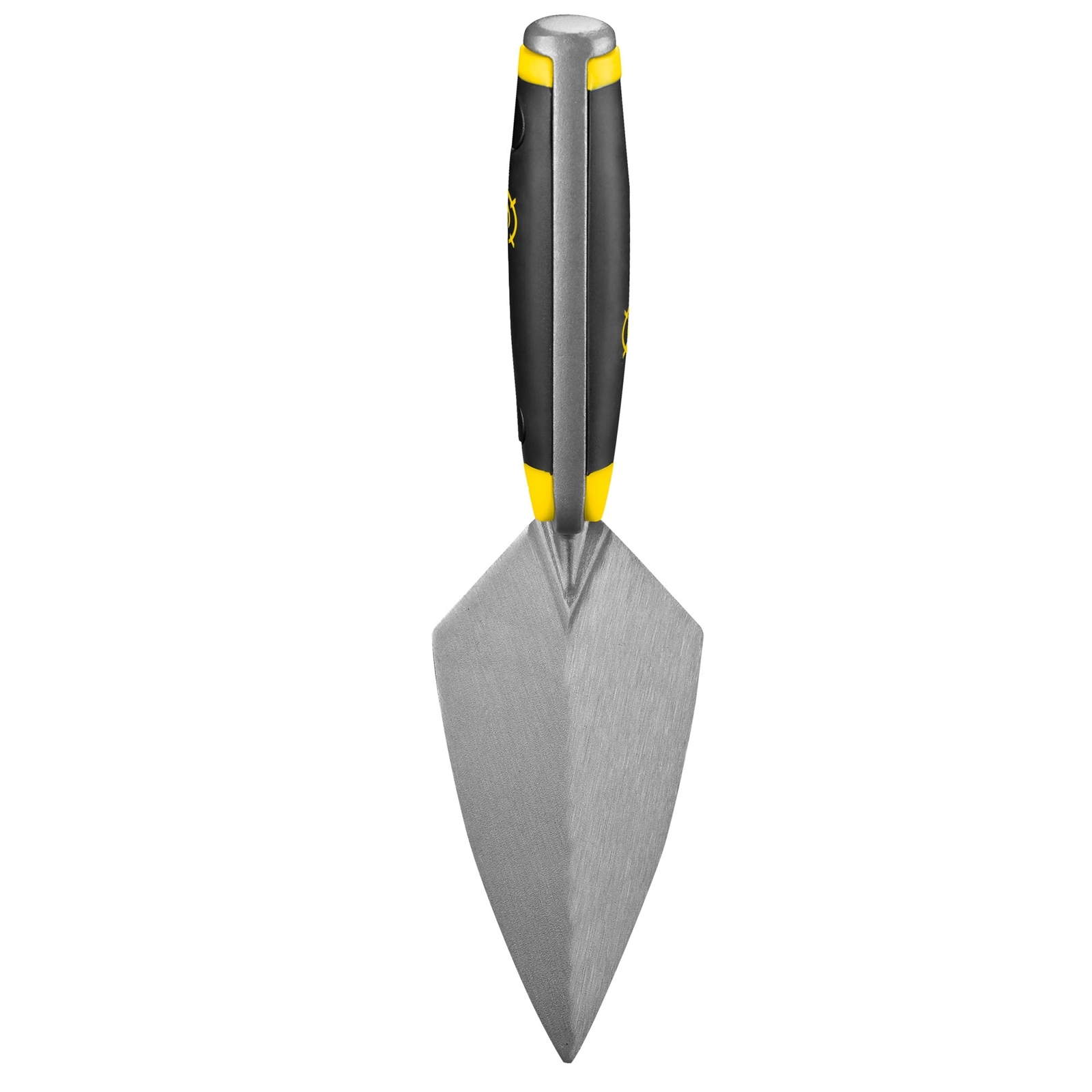 Bunnings pointing trowel store