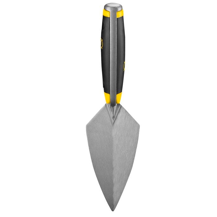 Kango 150mm Pointing Trowel Bunnings Australia