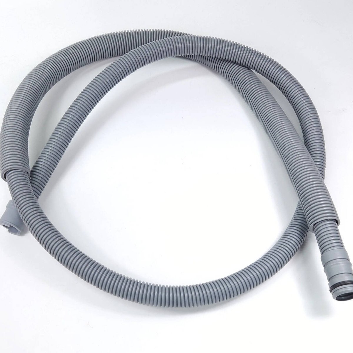 LG Dishwasher Drain Hose AEM74333102 - Bunnings Australia