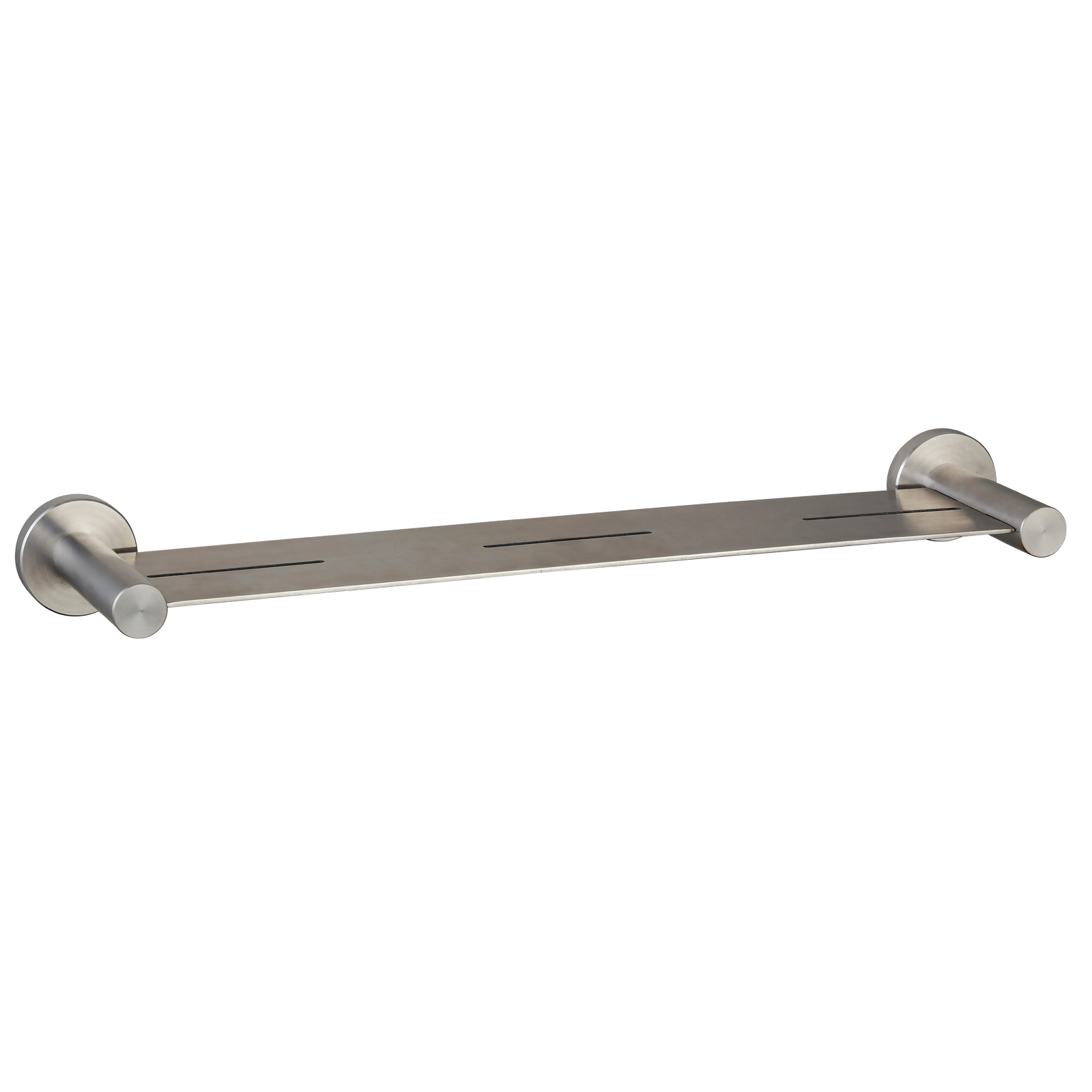 Mondella Stainless Steel Resonance Shower Bath Shelf Bunnings Australia