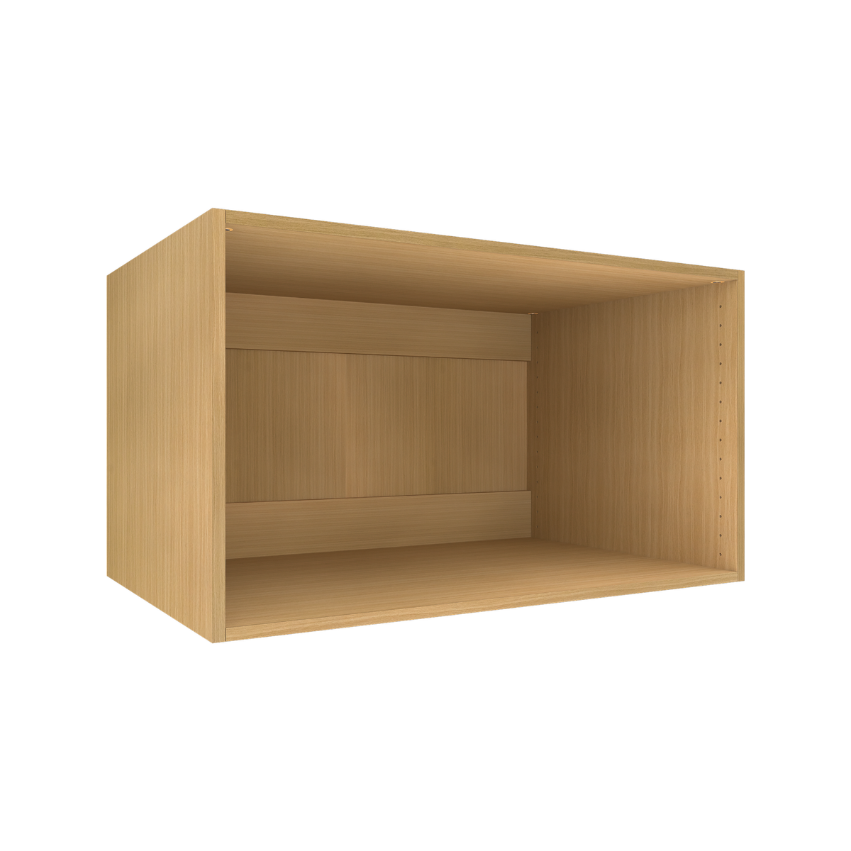 Lugna 512 x 900 x 580mm Sand Cabinet Shell - Bunnings Australia
