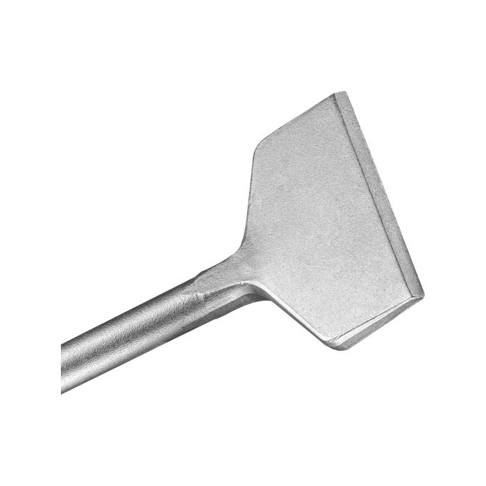 Kango 75mm x 170mm SDS Plus Angled Tiling Chisel - Bunnings New Zealand