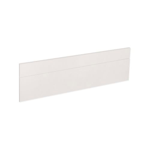 Kaboodle 900mm Wild Garlic Oven Front Panel - 2 Pack - Bunnings Australia