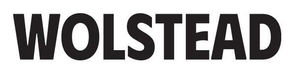 Wolstead - Bunnings Australia