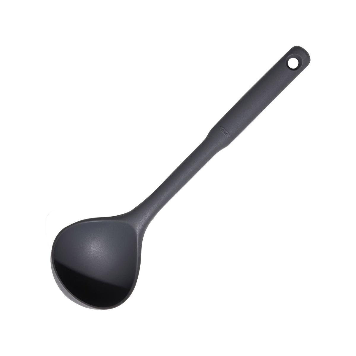 OXO Good Grips Silicone Ladle - Bunnings Australia