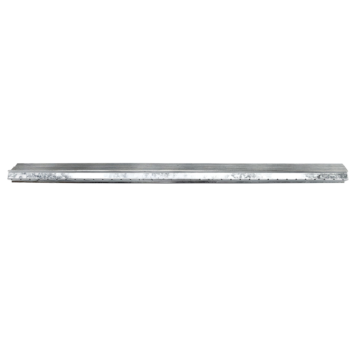 Jack 94cm Steel Droppers - Bunnings Australia