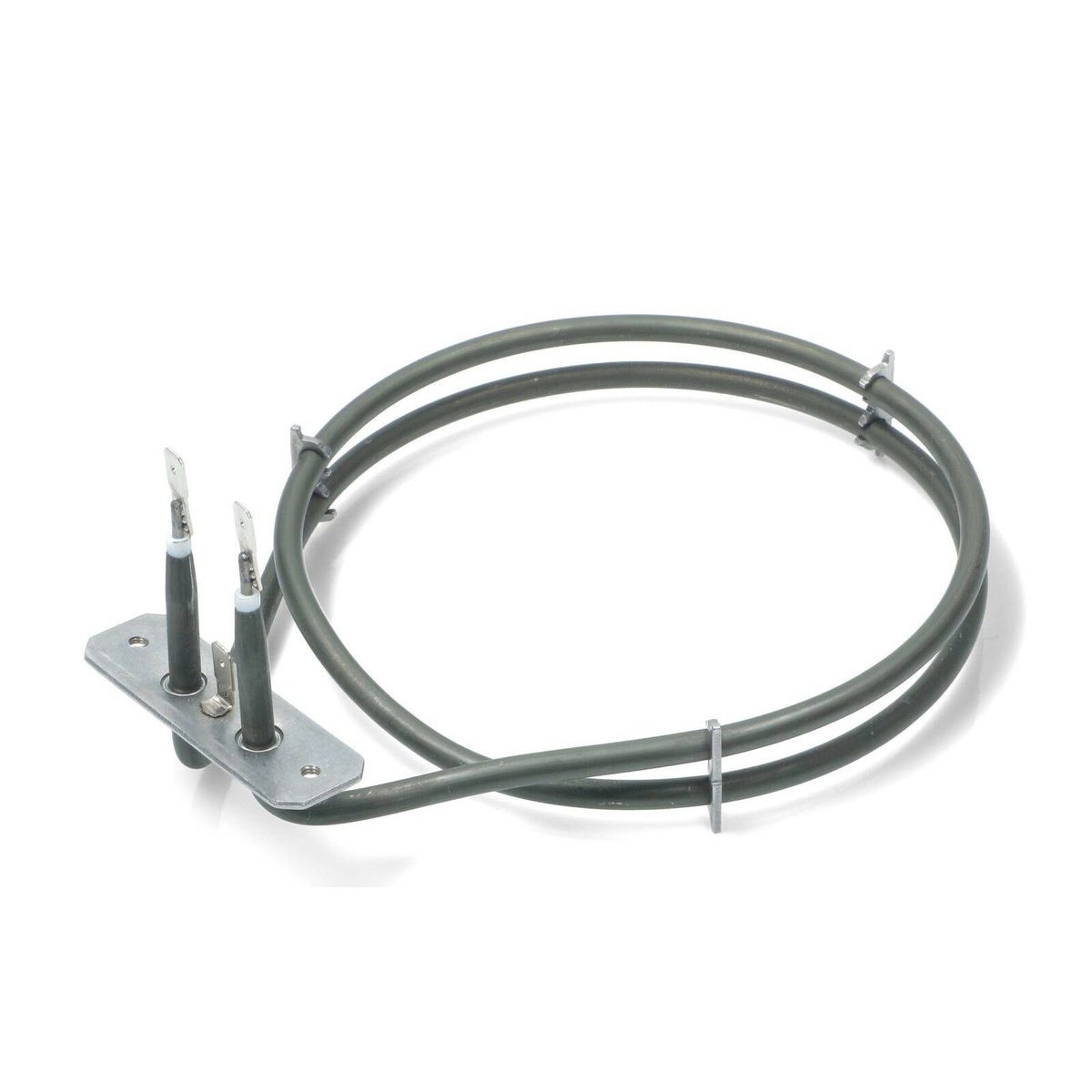 Oven Fan Forced Heating Element 1600w 262900067. Suits Euromaid ...