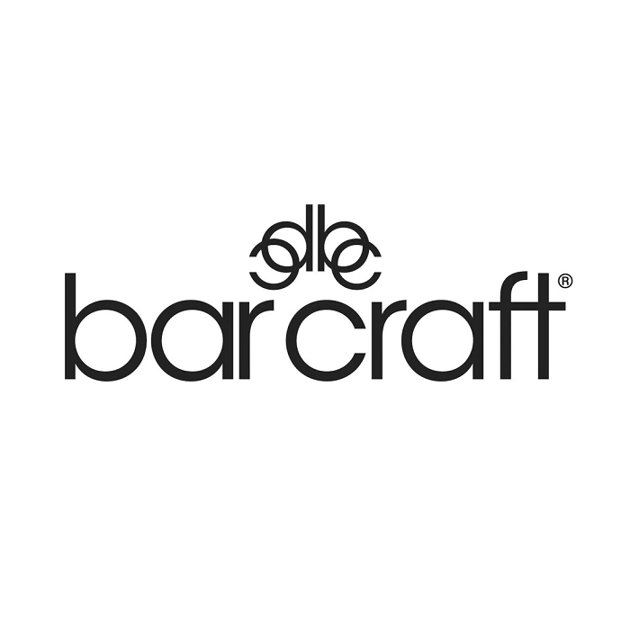 BarCraft - Bunnings Australia