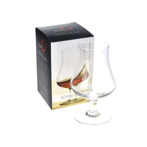 Stolzle Nosing Glass - Bunnings Australia