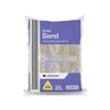 Bastion 20kg Dried Sand - Bunnings Australia