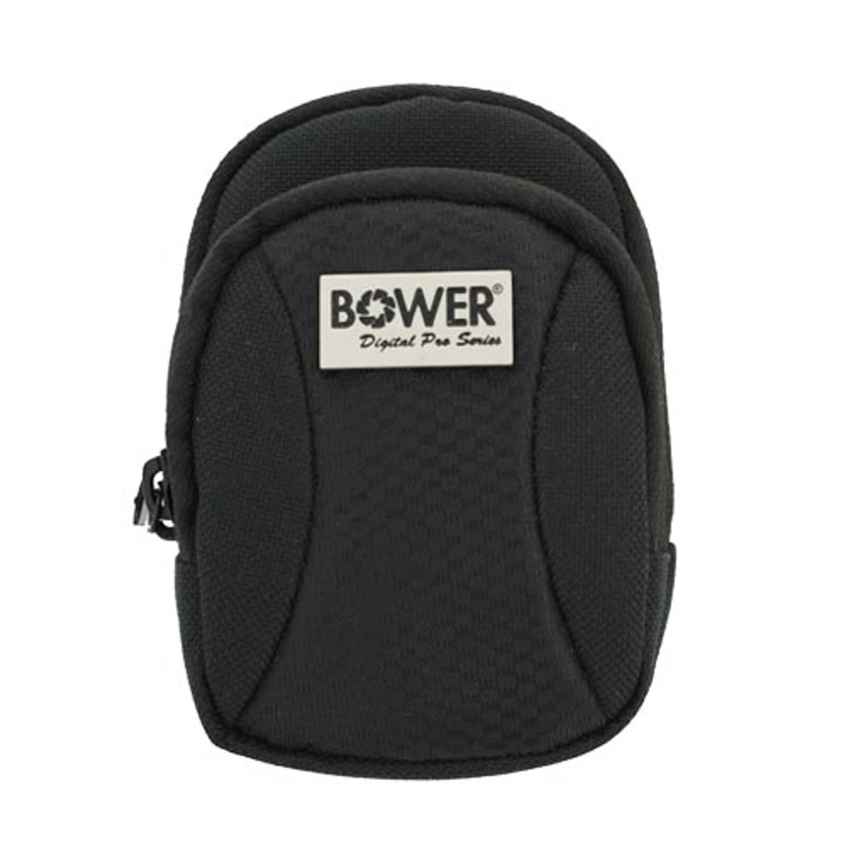 Bower SCB400 Small Camera Case - Bunnings Australia