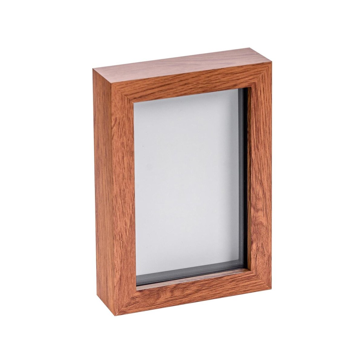 Nicola Spring Shadow Box Frame - 4 x 6" - Bunnings Australia