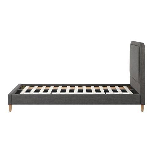 Oikiture Bed Frame Double Size BOB - Bunnings Australia