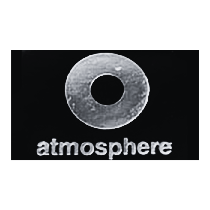 Atmosphere - Bunnings Australia