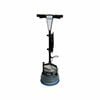 Cleanstar Polystar 15 Inch Orbital Floor Polisher, Cleaner, Scrubber ...