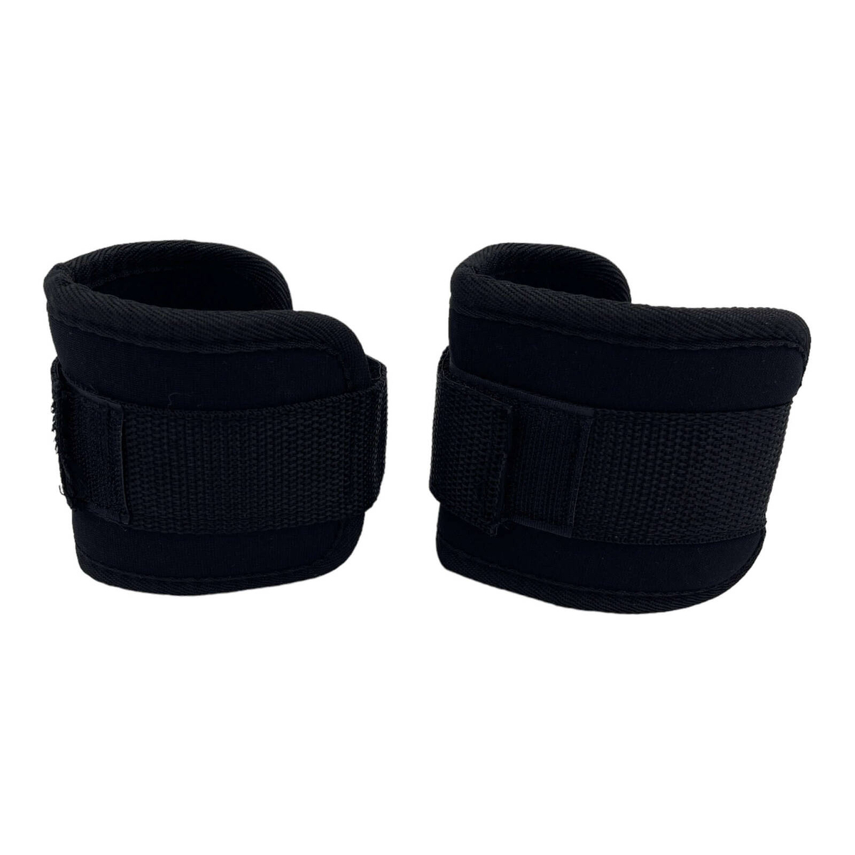 Ankle Strap Cable Attachment Cuff Type-A Pair - Bunnings Australia