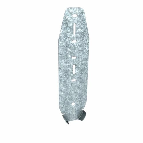 Gyprock CSR Rondo 305 Direct Fix Clips - Bunnings Australia