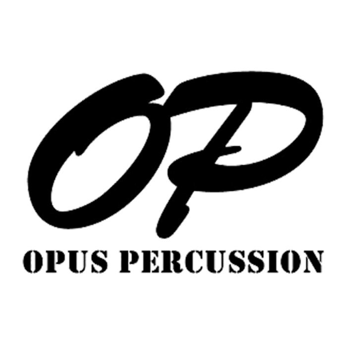 Opus Percussion - Bunnings Australia