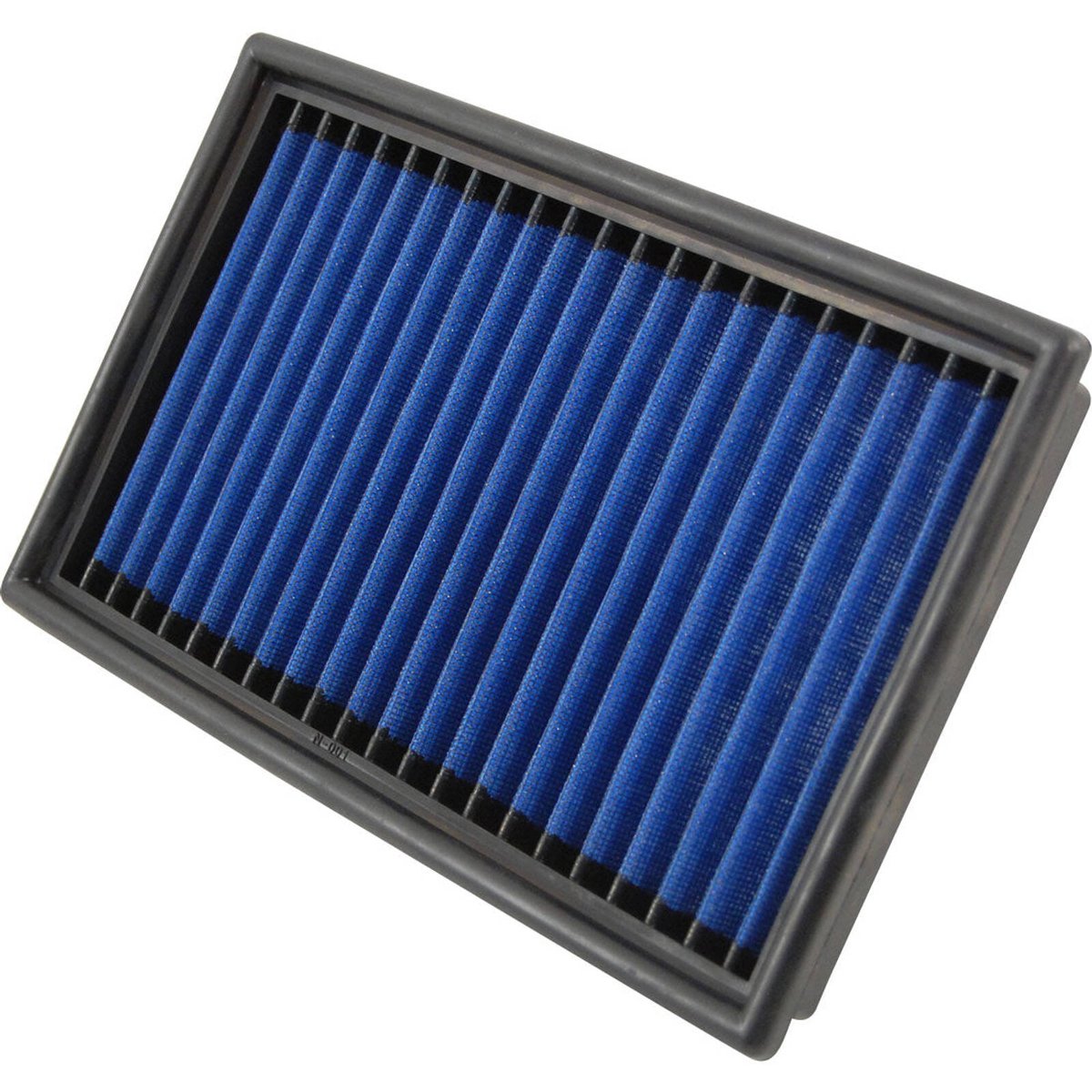 Simota Holden Commodore VN VL VP VR VS, V6 & V8 Panel Air Filter ...