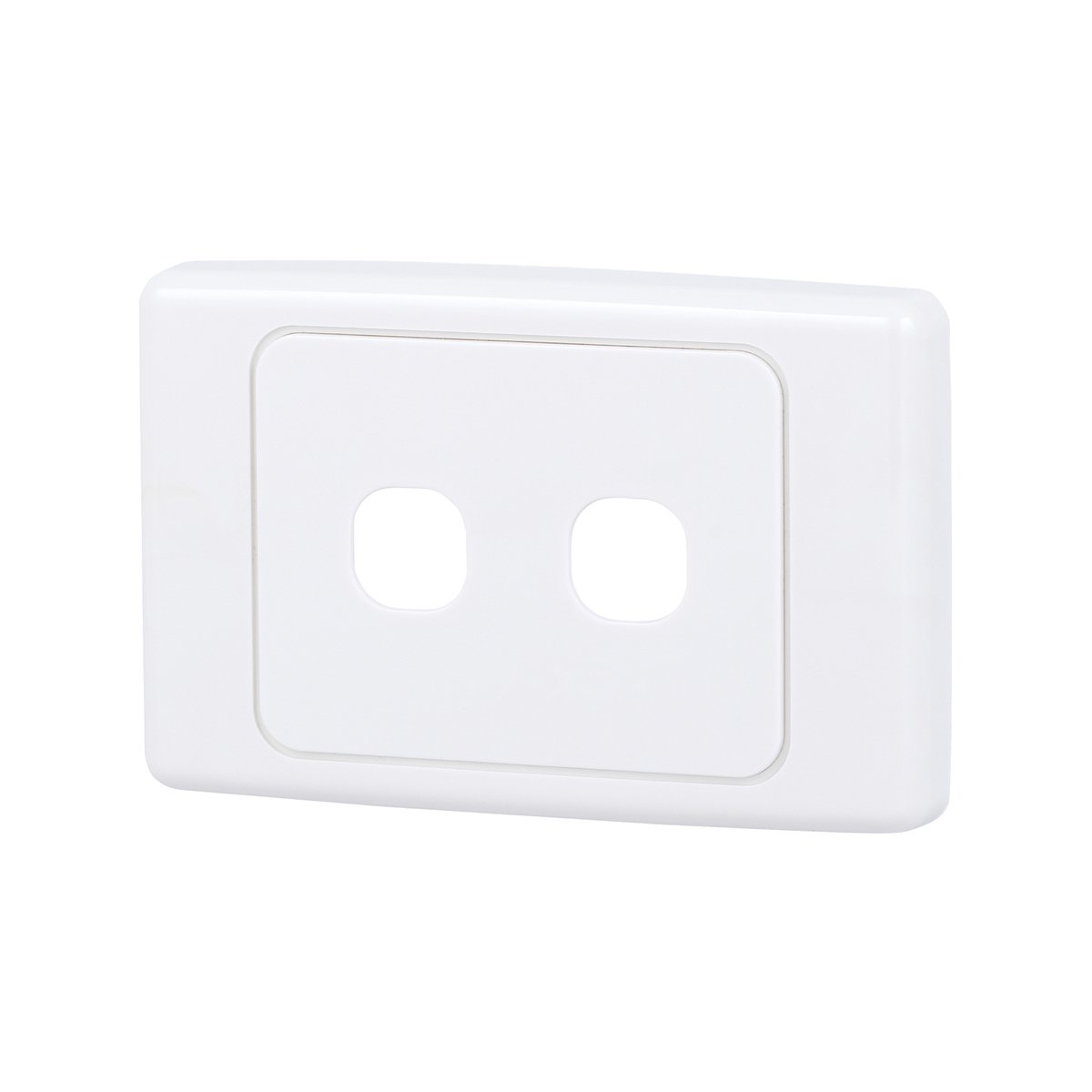 DETA 2 Aperture Grid Plate - Bunnings Australia