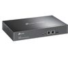 TP-Link OC300 Omada Hardware Controller, Centralised Management - Up to ...