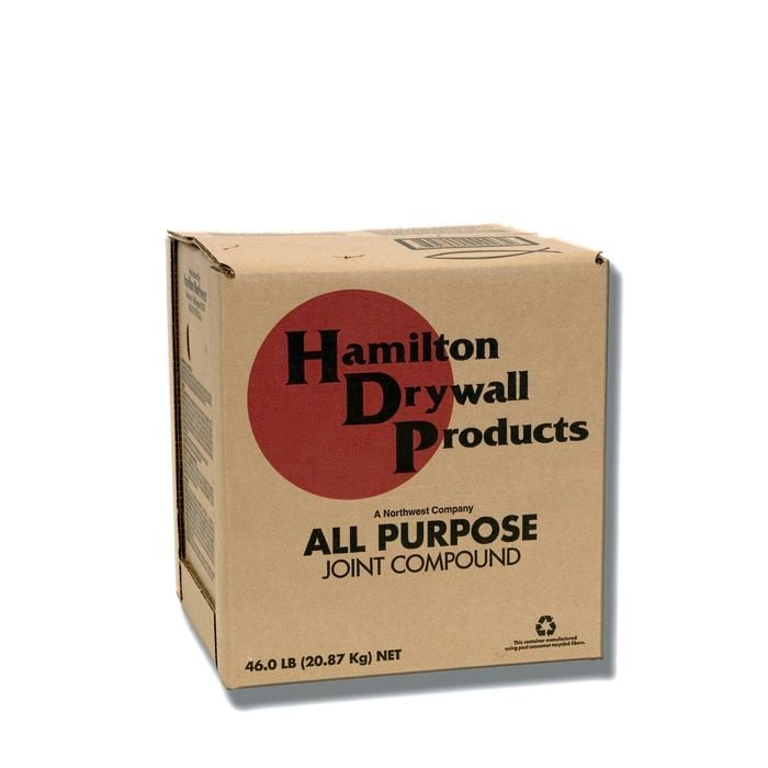 Hamilton 13.6L Red Dot All Purpose - Bunnings New Zealand