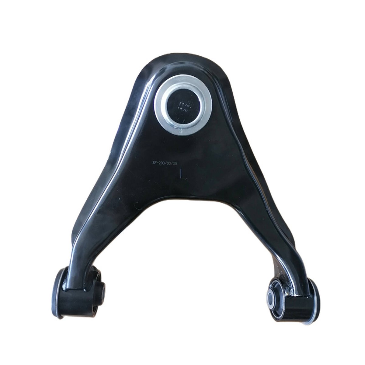 Front Upper Control Arm Left Hand Side Fit For Mitsubishi Pajero Sport ...