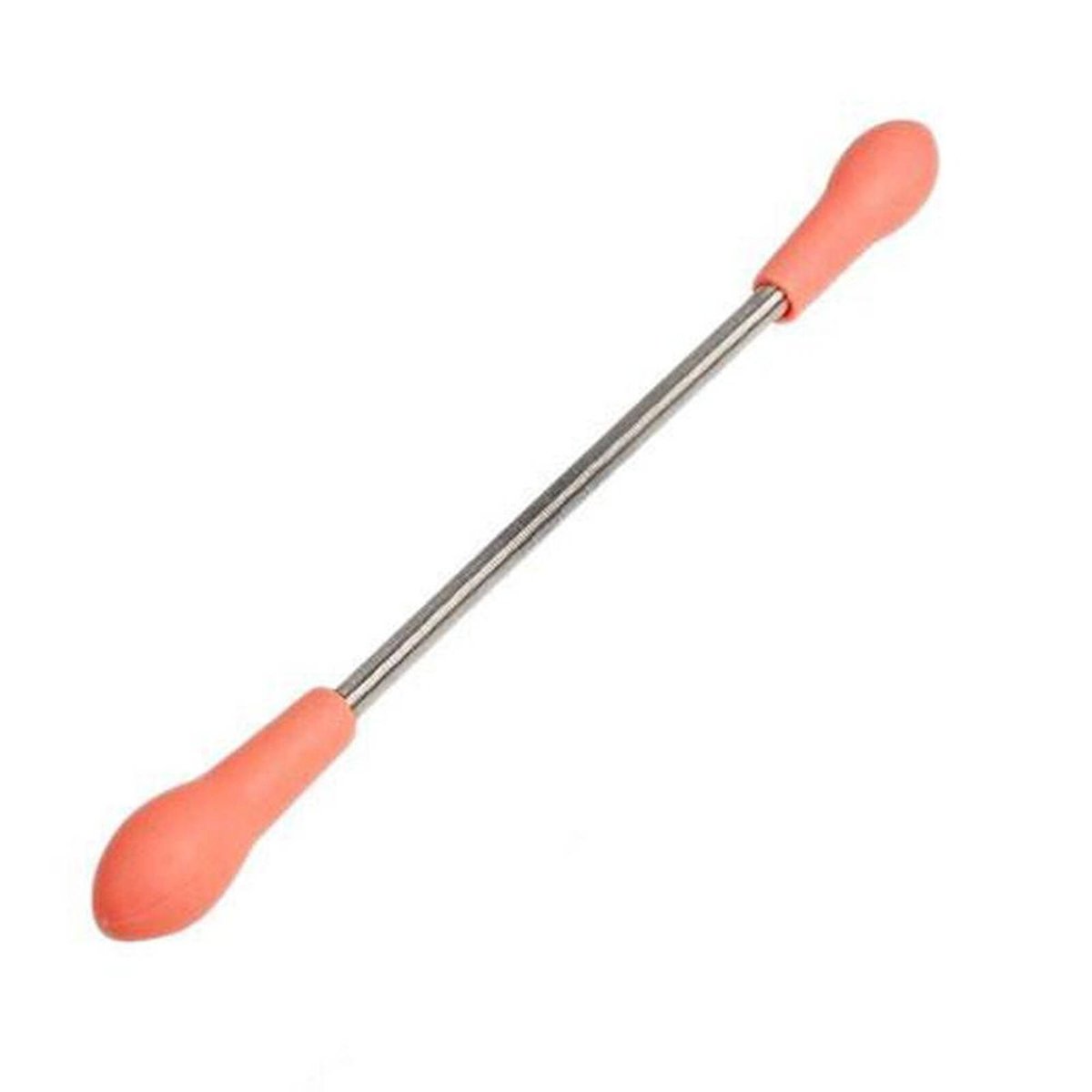 Ellie & Ruby Manual Facial Hair Remover Threading Stick For Face And ...