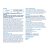 Hy-Clor 2kg Soft Pack Stabiliser - Bunnings Australia