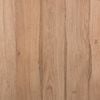 Practa 2000 x 600 x 28mm Nagano Oak Worktop - Bunnings Australia
