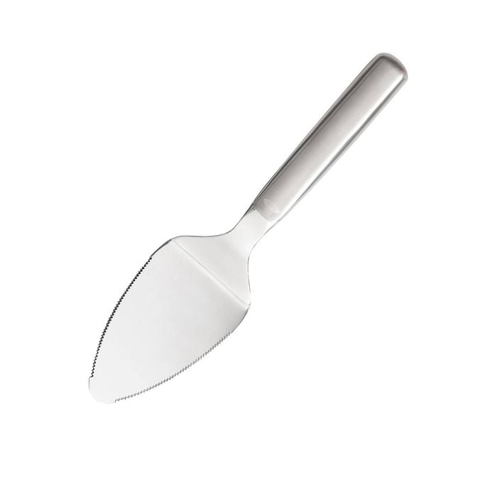 OXO STEEL Pie Server - Bunnings Australia