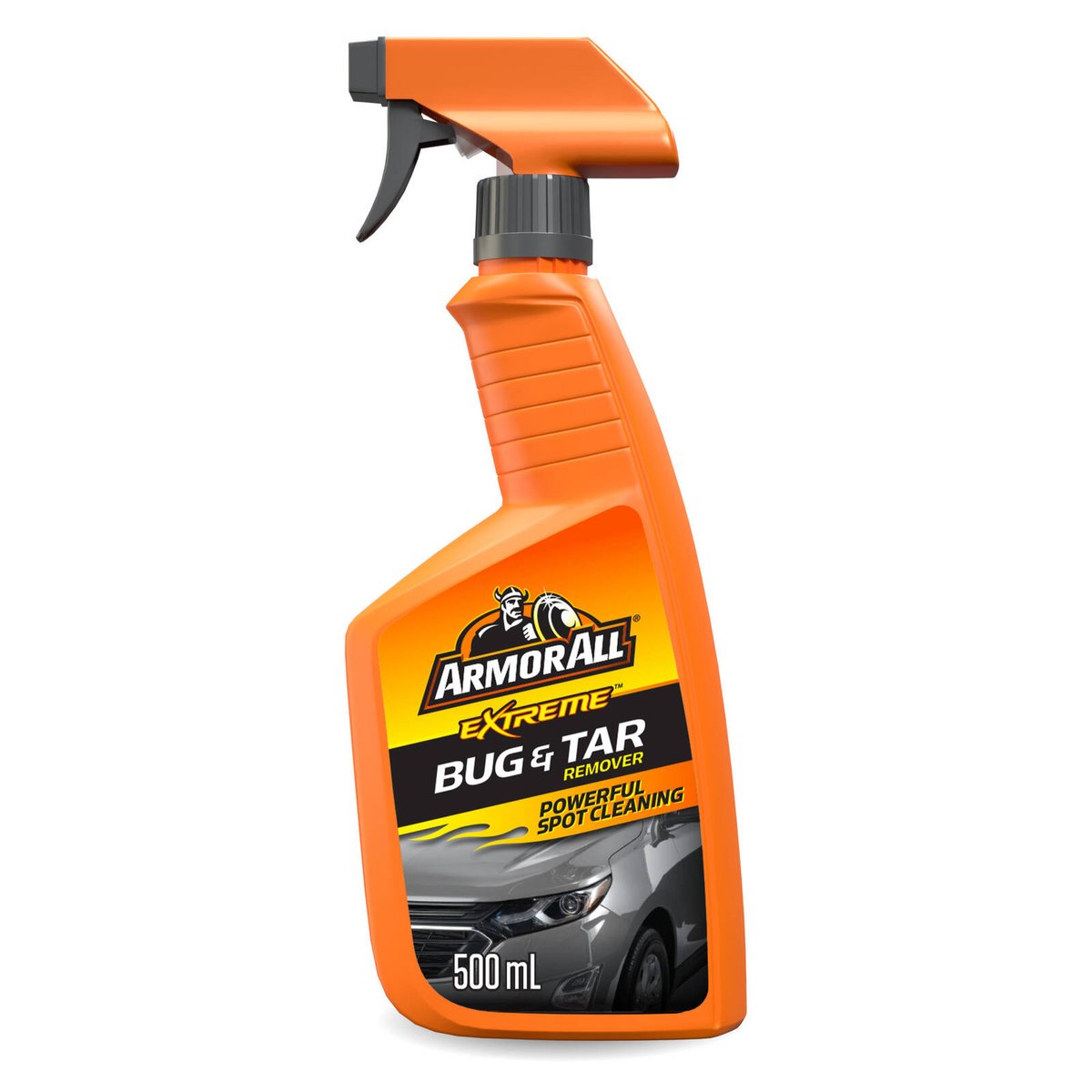 Armor All 500ml Bug And Tar Remover - Bunnings New Zealand
