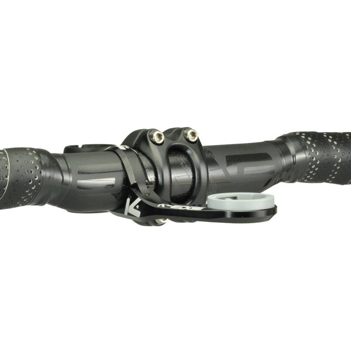 K-Edge Max Mount For Wahoo - Bunnings Australia