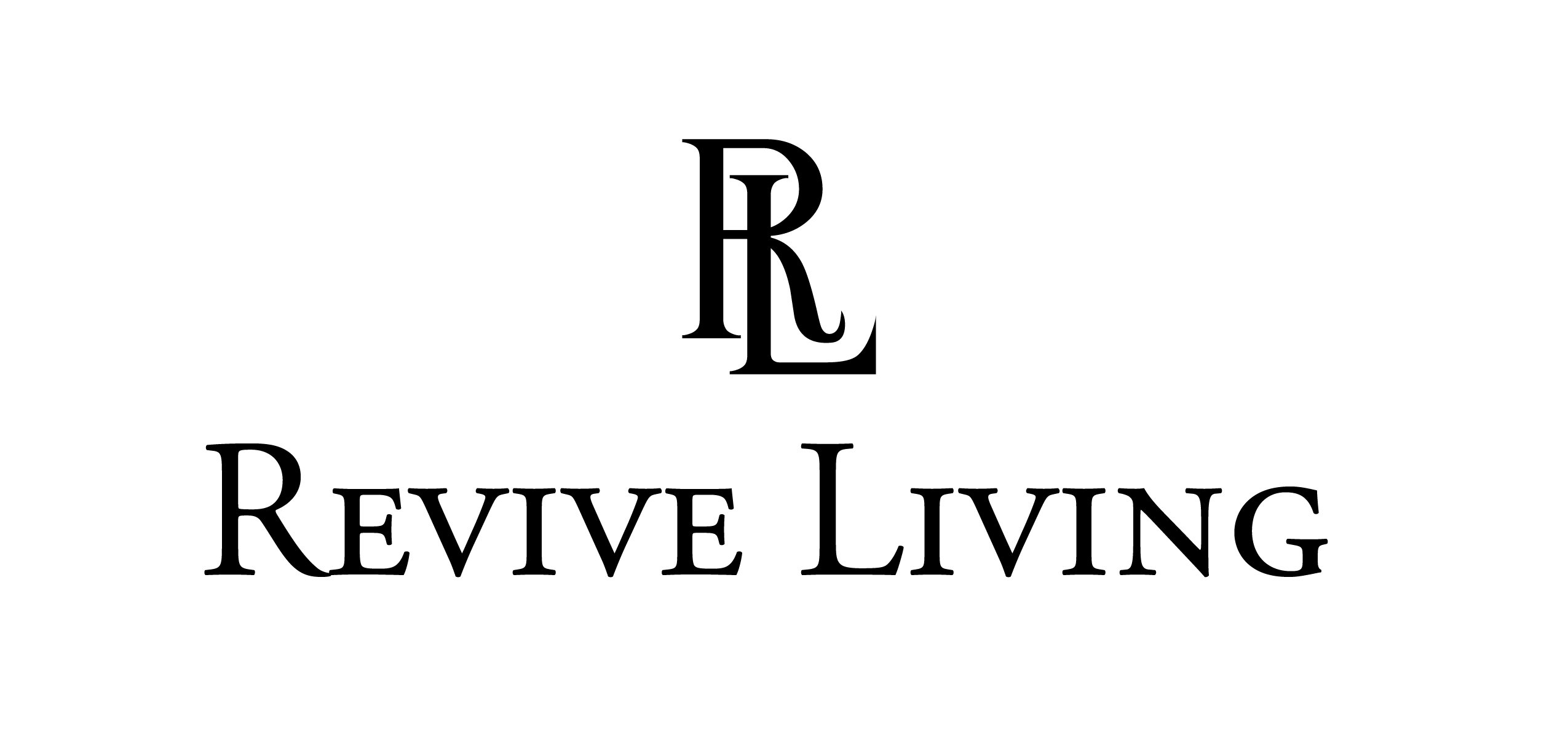 Revive Living - Bunnings Australia