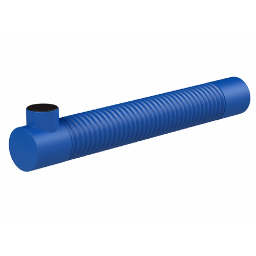 Promax 5000L 0.9m Underground Tank - Bunnings New Zealand