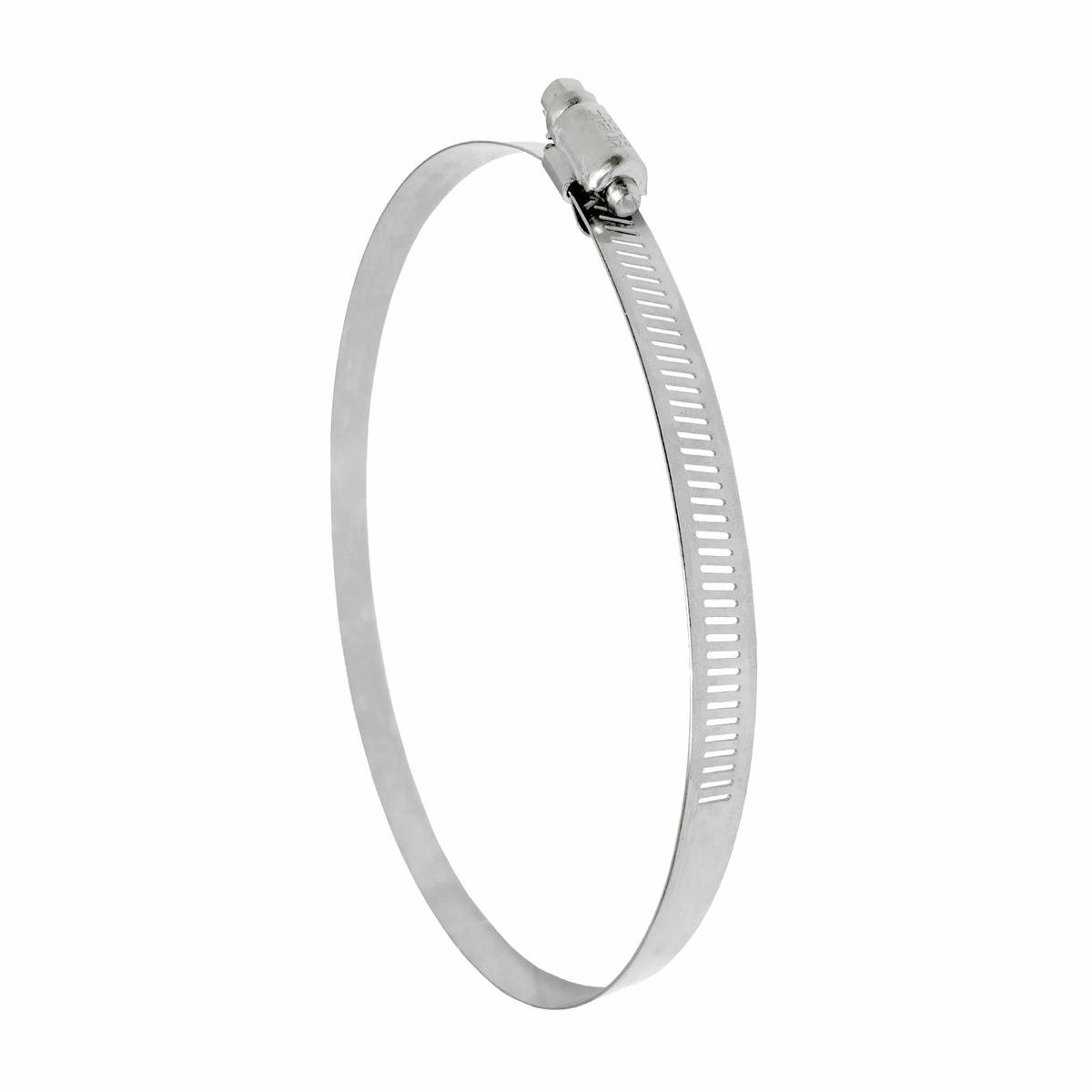 Kinetic 159-181mm 304 Stainless Steel Hose Clamp - Bunnings Australia