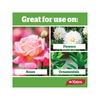 Yates 500ml Super Shield Rose Spray - Bunnings New Zealand