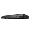 Reolink 8 Channel Nvr w/2TB Hdd - Bunnings Australia