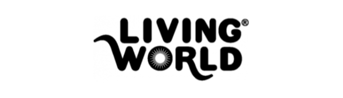 Living World - Bunnings Australia