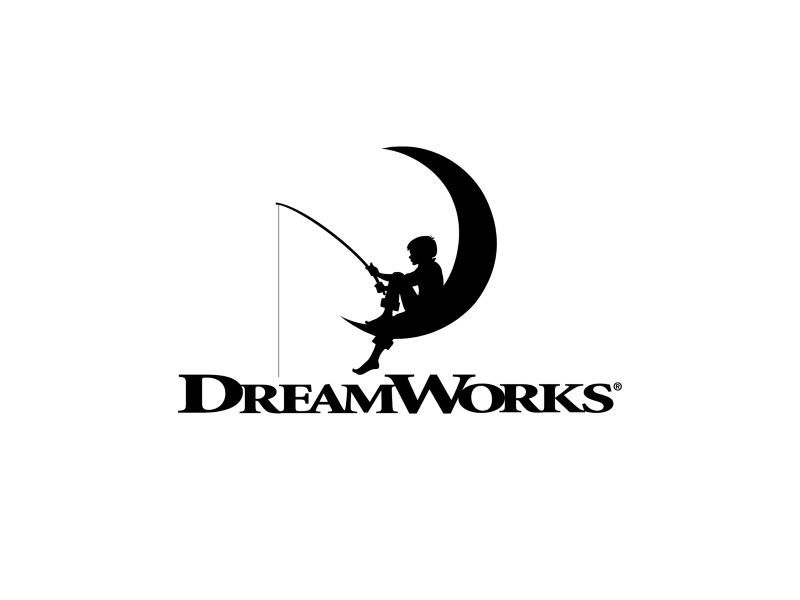 Dreamworks - Bunnings Australia