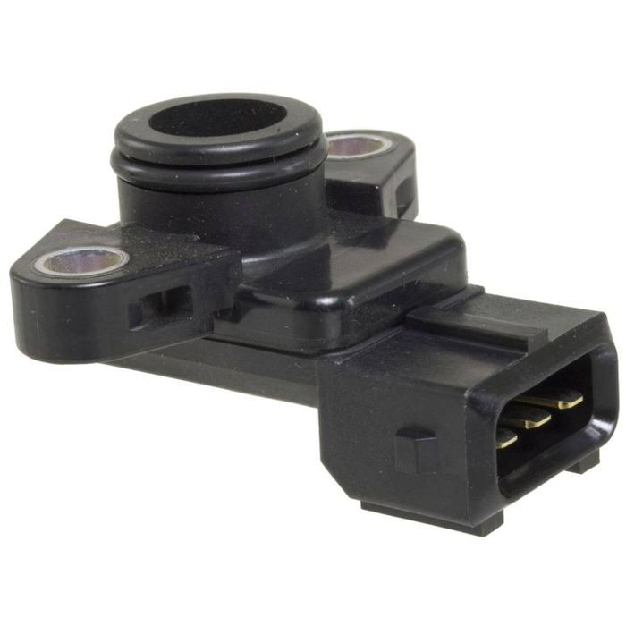NTK MA0197 (74344) Manifold Absolute Pressure (MAP) Sensor - Bunnings Australia
