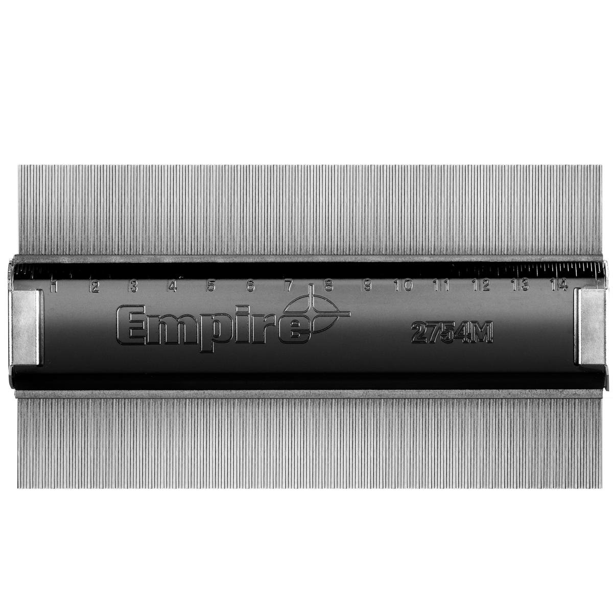 Empire 150mm Contour Profile Gauge Bunnings Australia